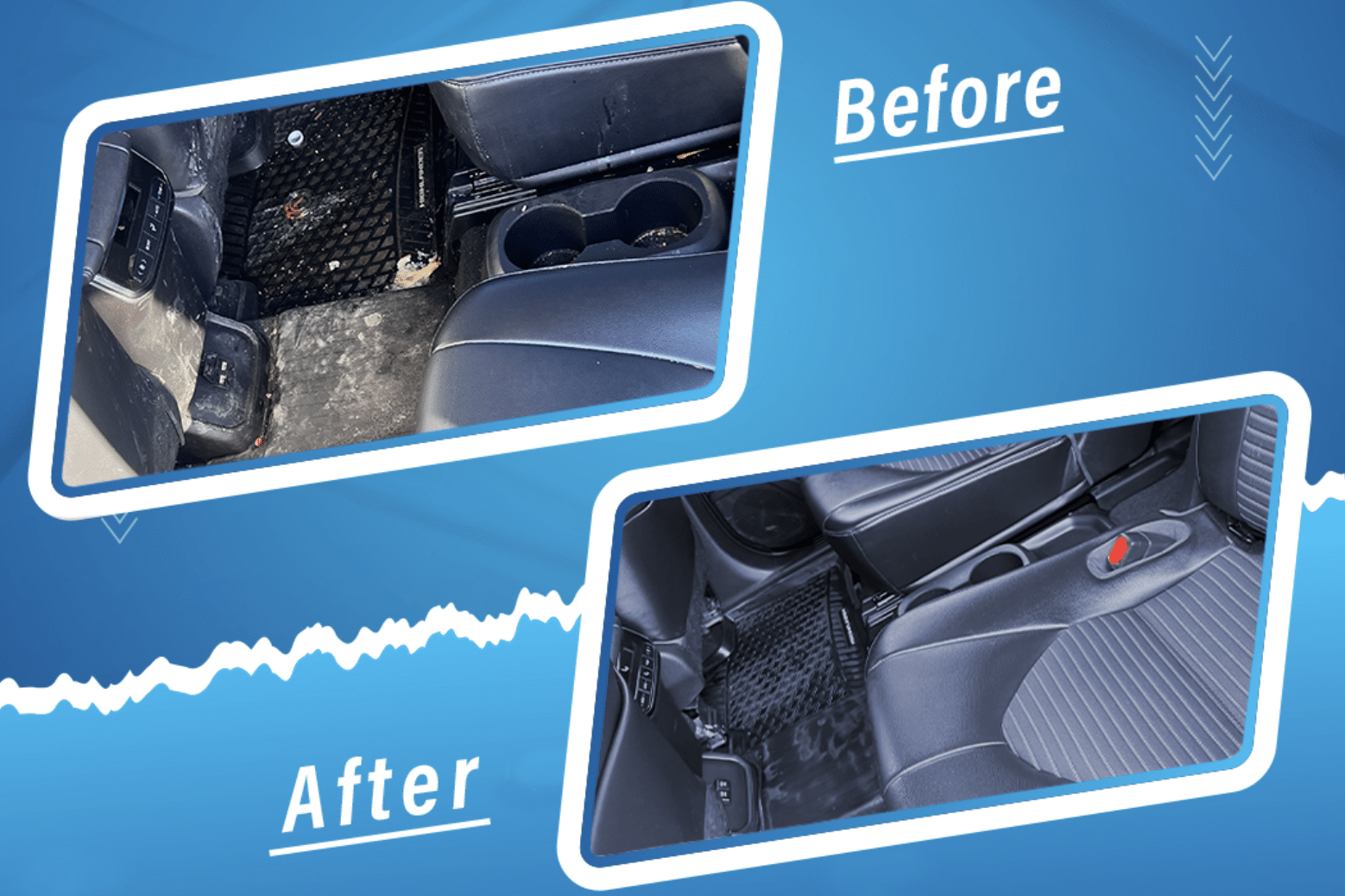 Car Detailing Perth | Mobile Car Detailing Near Me – Crown Auto Detailing